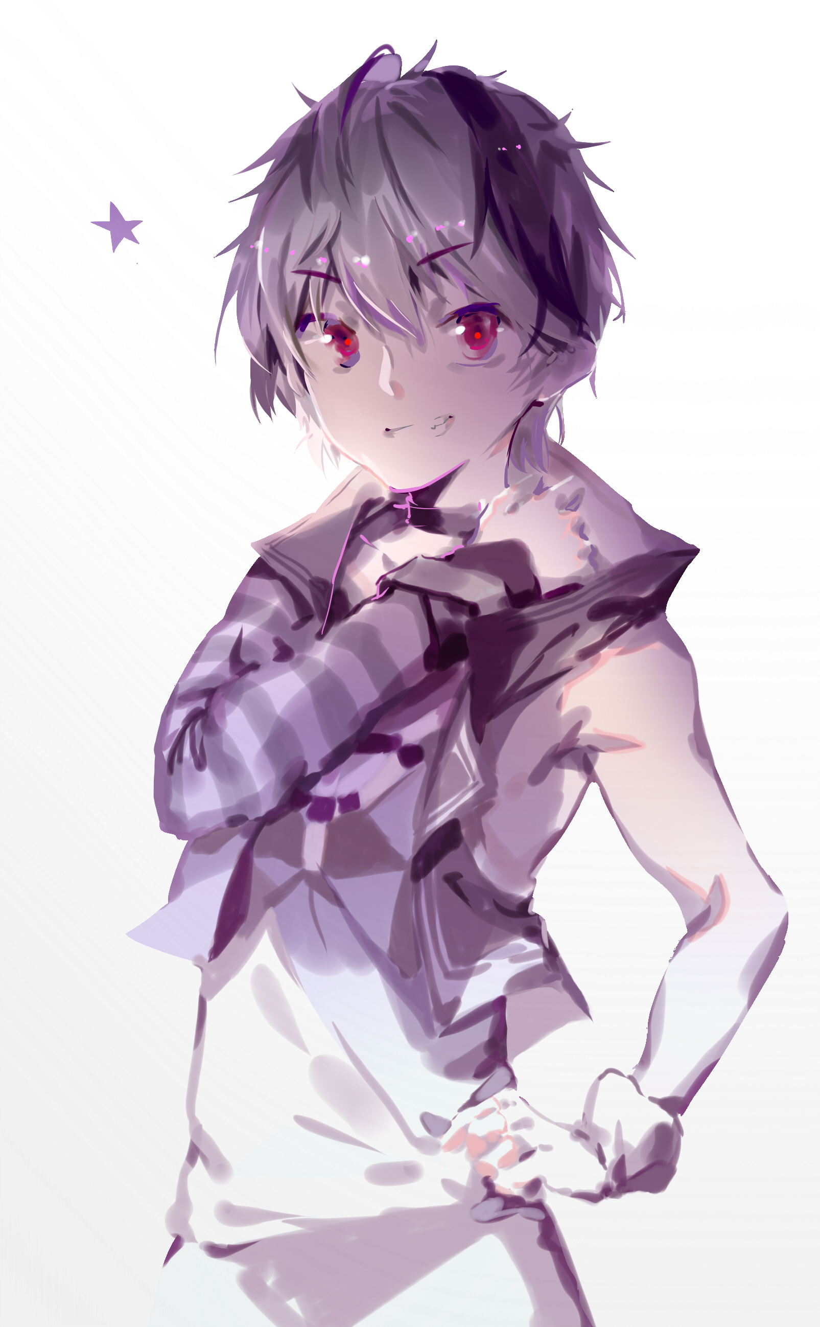 V Flower Wallpapers - Wallpaper Cave