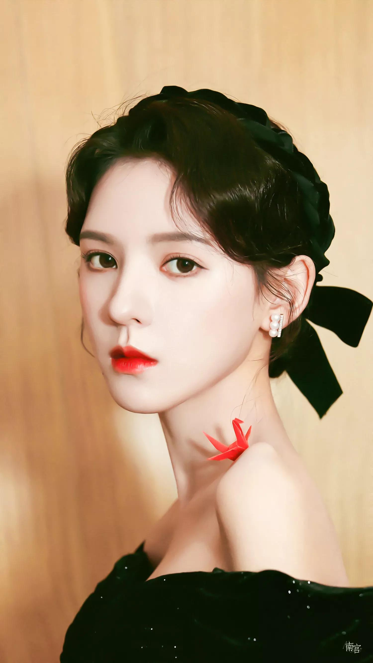 Zhang Yuxi Wallpapers - Wallpaper Cave