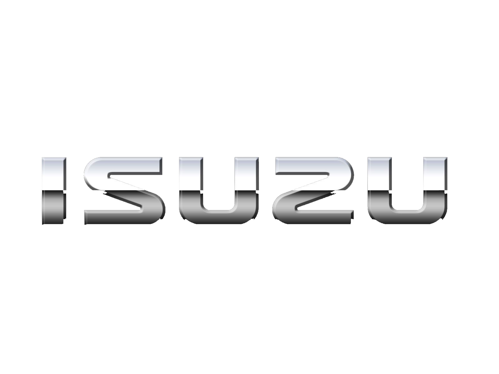 Isuzu Logo Wallpapers - Wallpaper Cave