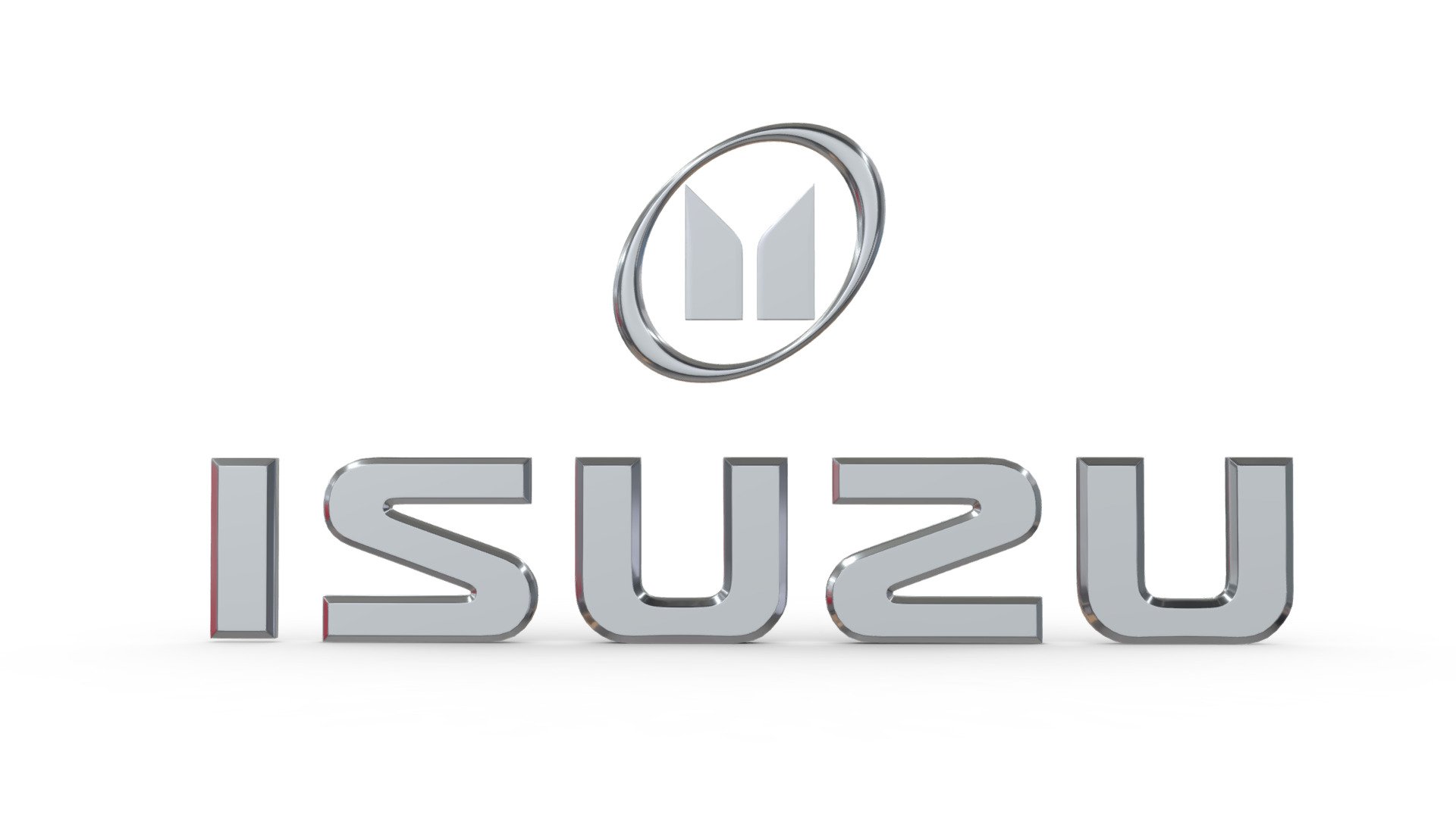Isuzu Logo Wallpapers - Wallpaper Cave