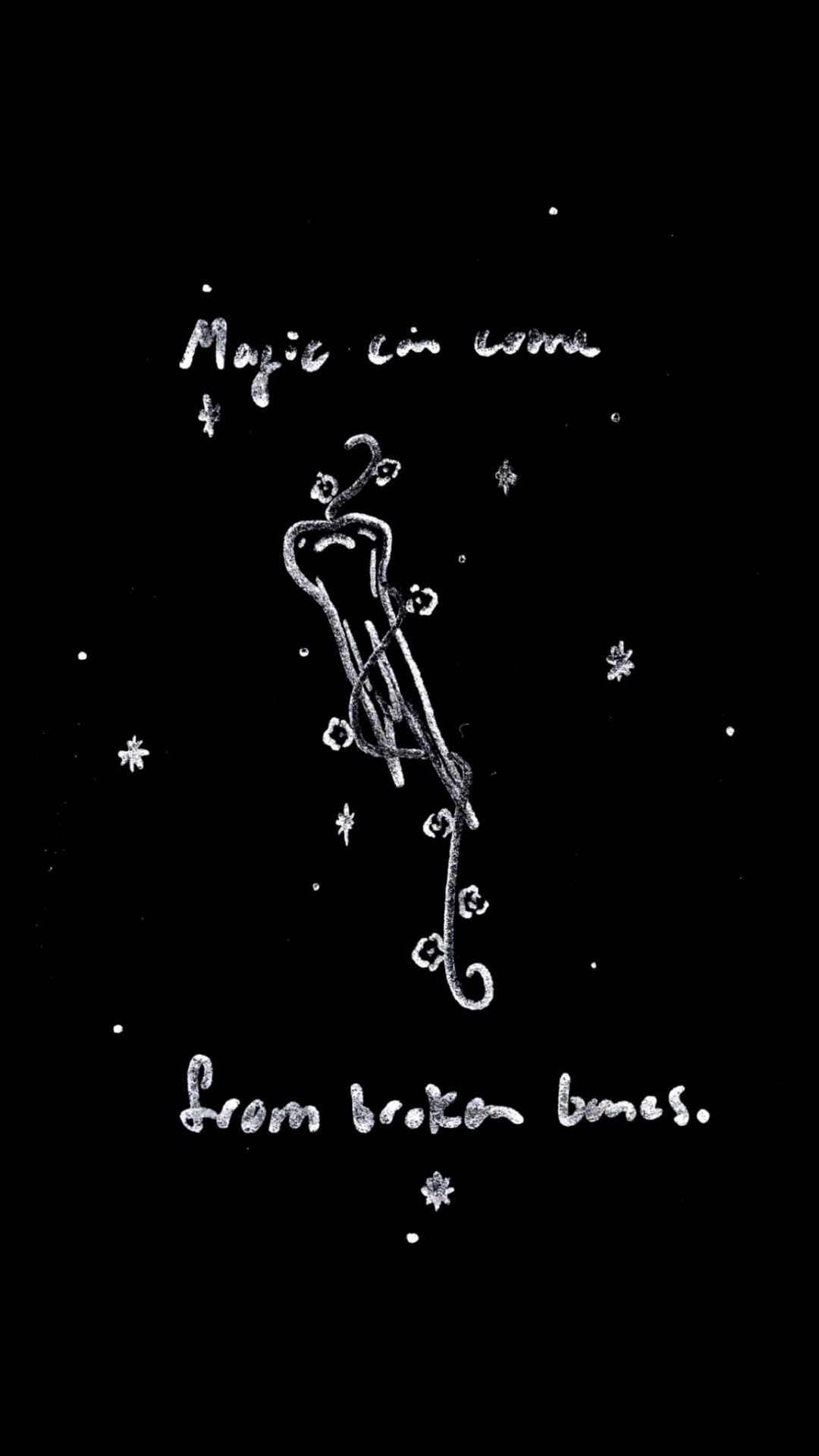 Meaningless Wallpapers - Wallpaper Cave