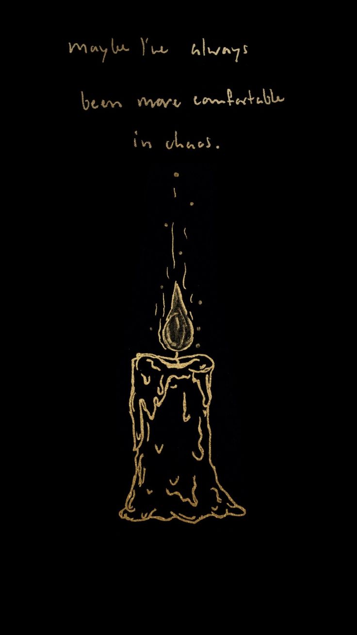 Meaningless Wallpapers - Wallpaper Cave