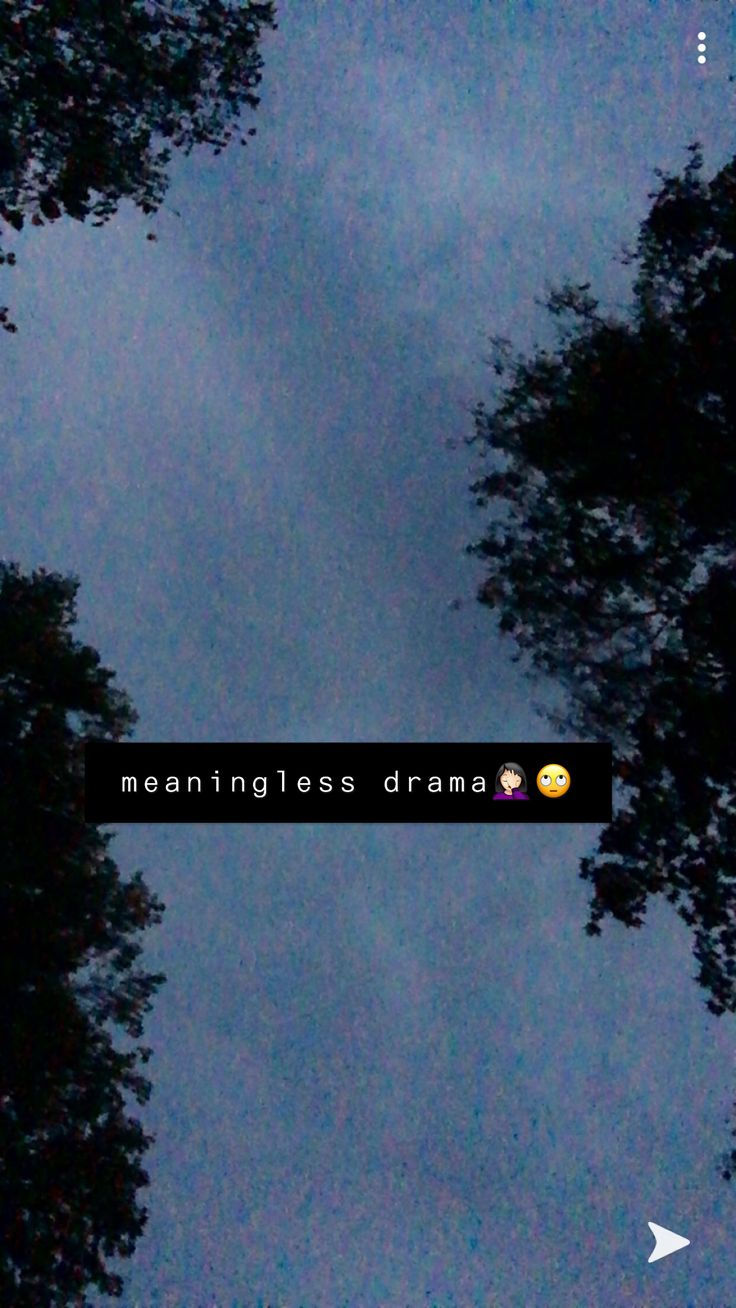 Meaningless Wallpapers - Wallpaper Cave