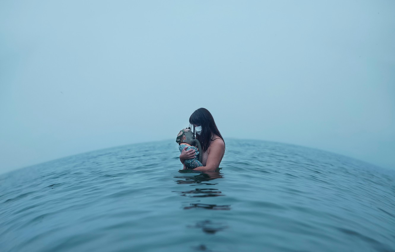 Meaningless Wallpapers - Wallpaper Cave