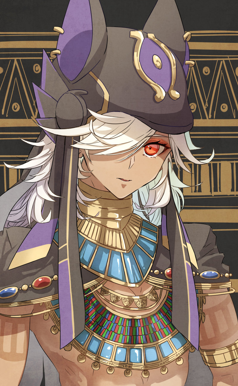 Cyno Wallpapers - Wallpaper Cave