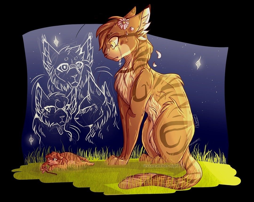 Leafpool Wallpapers - Wallpaper Cave