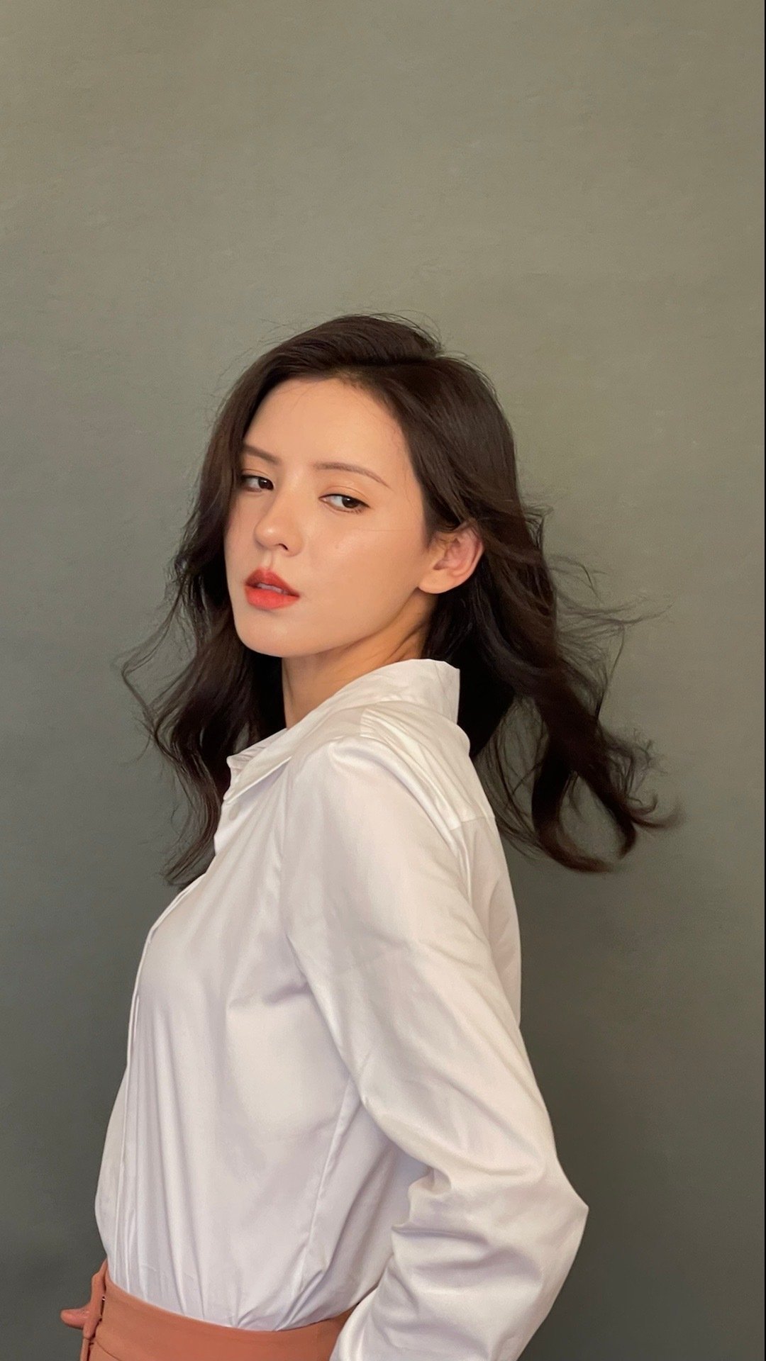 Zhang Yuxi Wallpapers - Wallpaper Cave