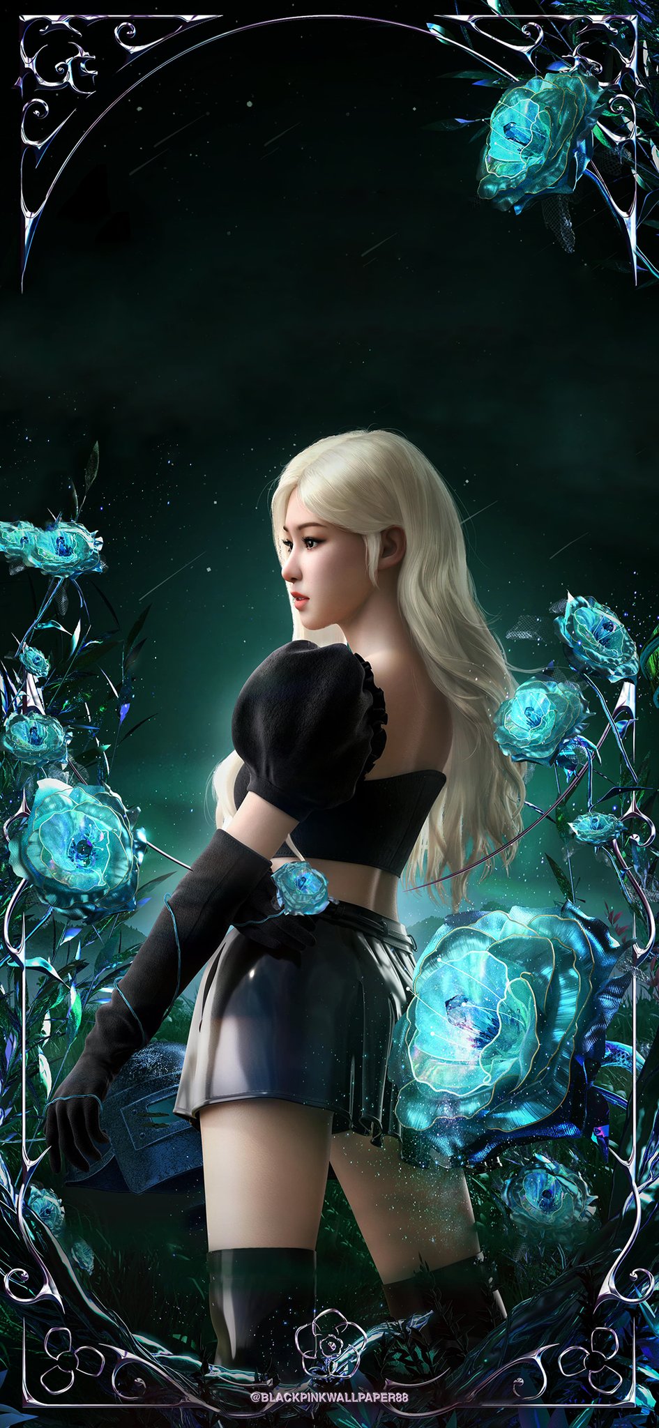 Ready For Love Wallpapers - Wallpaper Cave