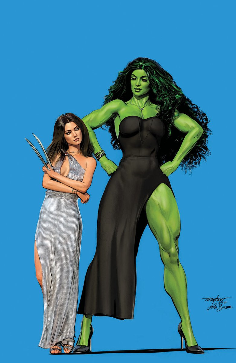 She Hulk 2022 Wallpapers - Wallpaper Cave