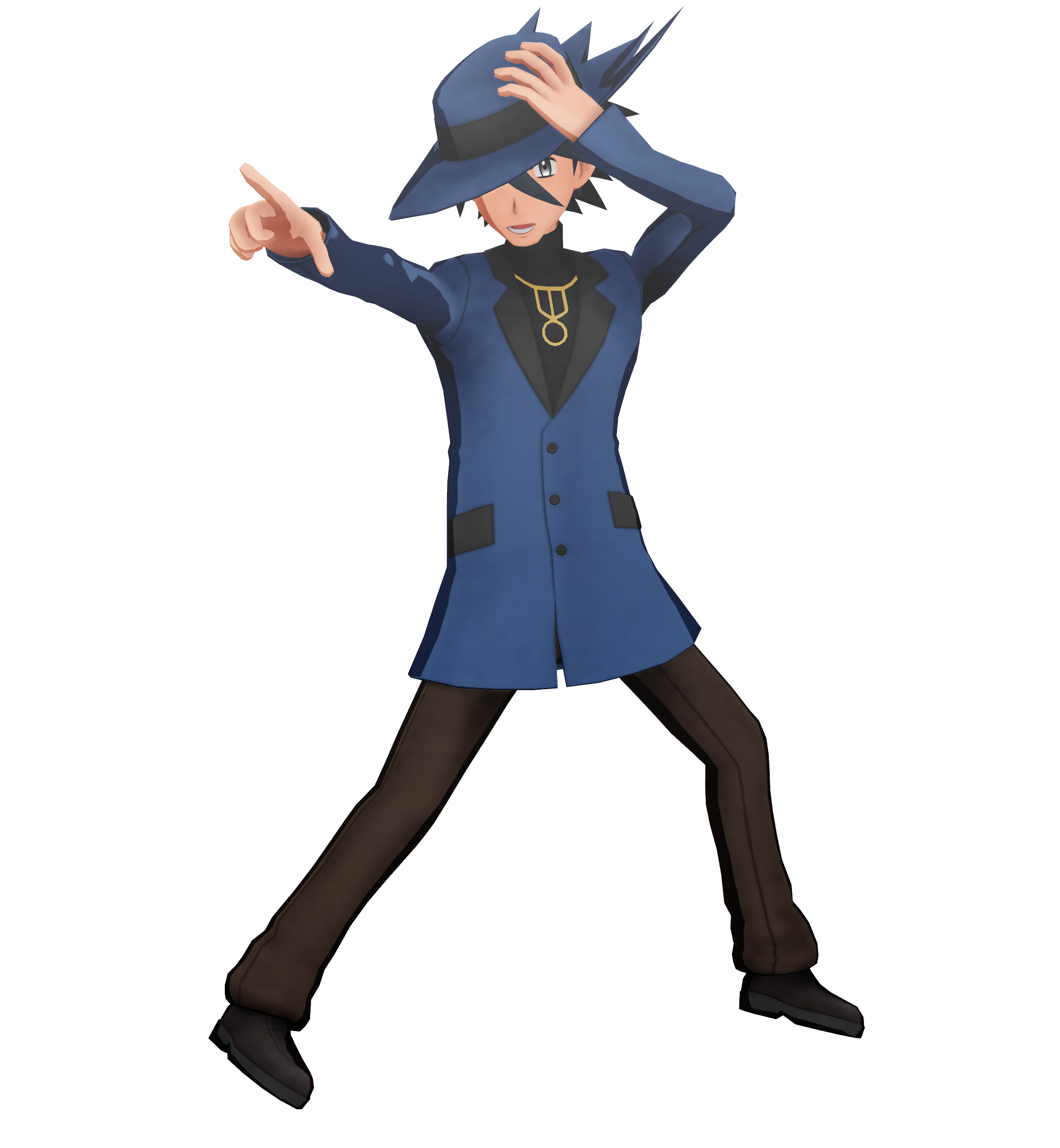 Pokémon Riley Cartoon Wallpapers - Wallpaper Cave