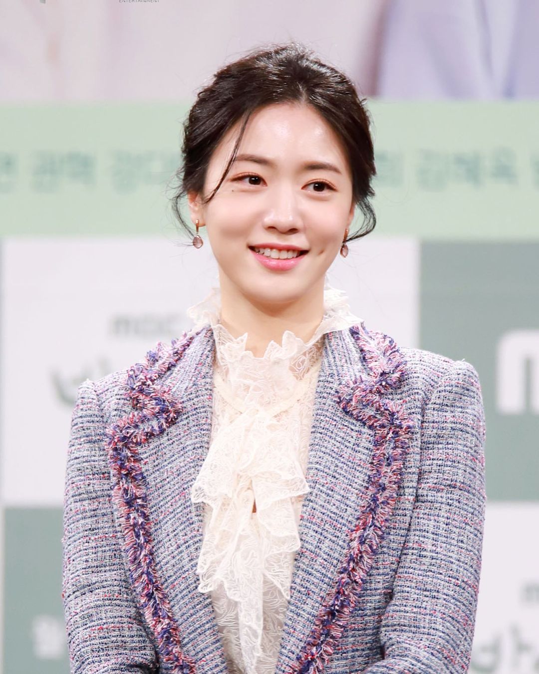 Ryu Hwa-young Wallpapers - Wallpaper Cave