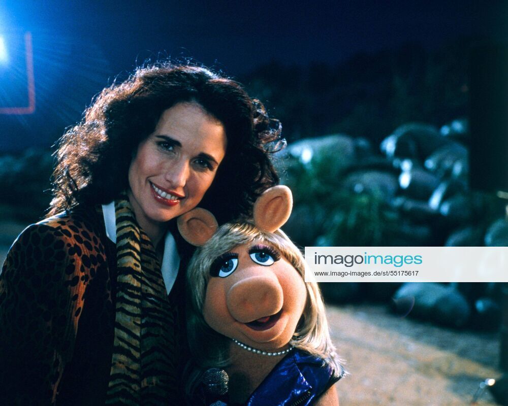 Muppets From Space Wallpapers - Wallpaper Cave