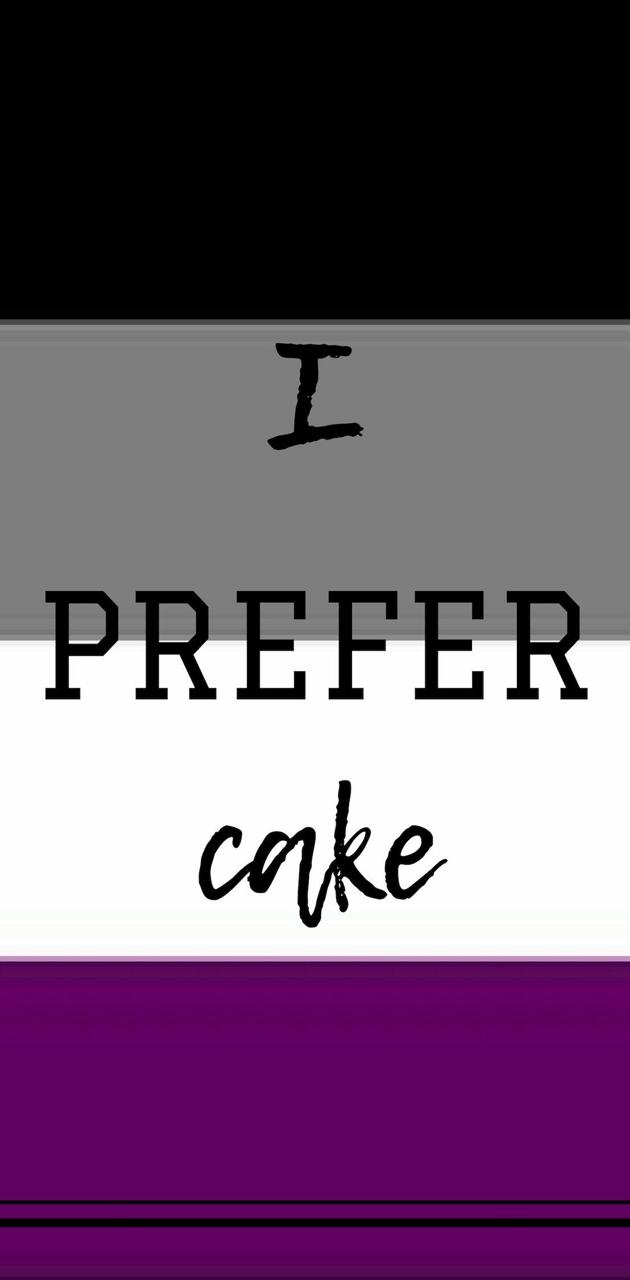 Ace Pride Wallpapers - Wallpaper Cave