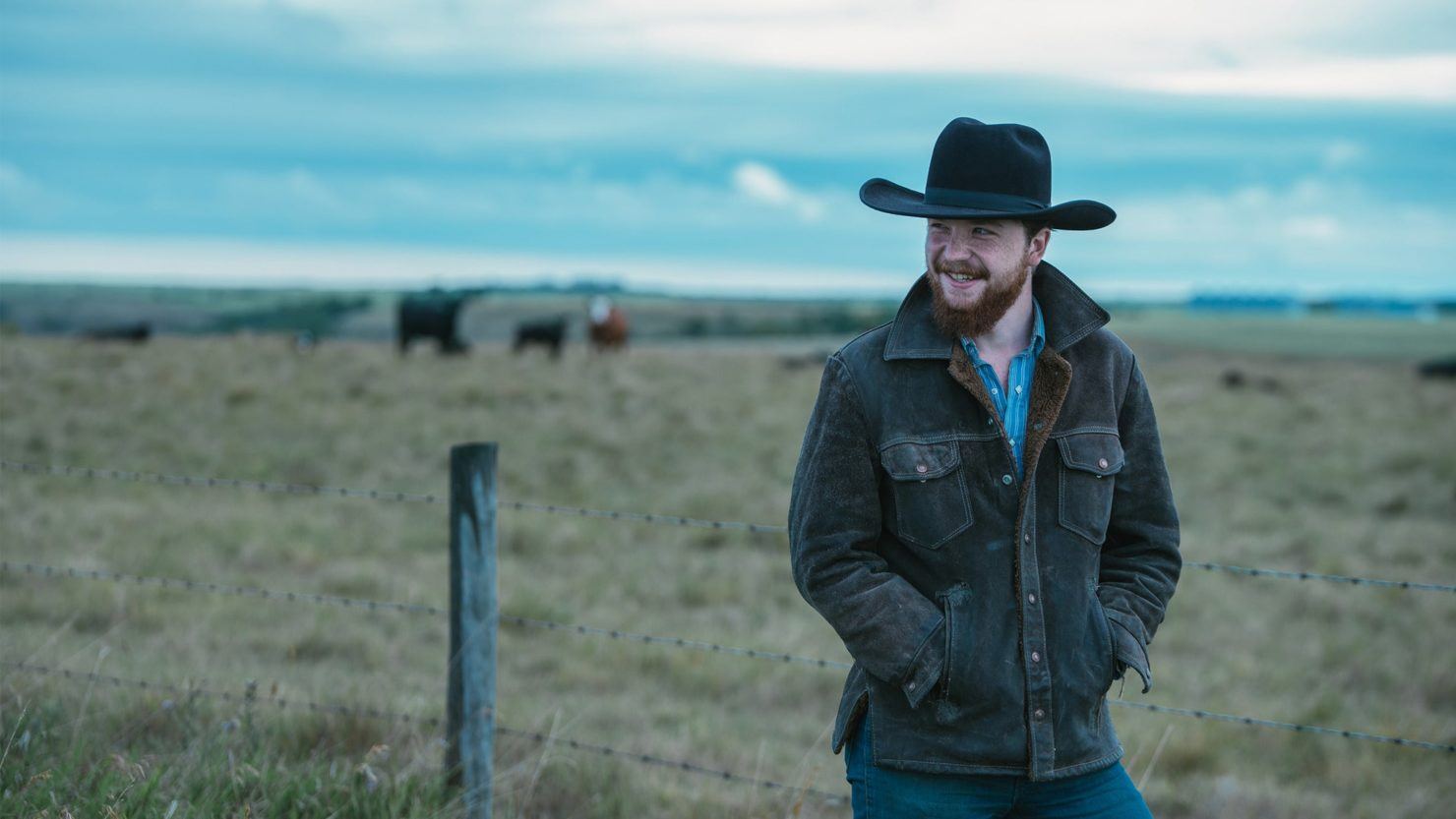 Colter Wall Wallpapers - Wallpaper Cave