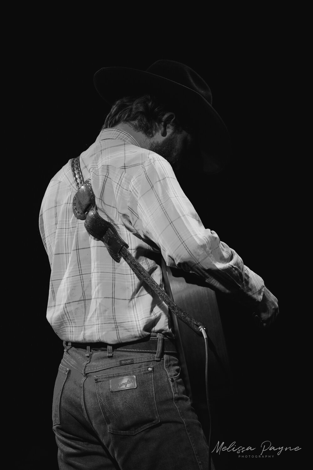 Colter Wall Wallpapers - Wallpaper Cave