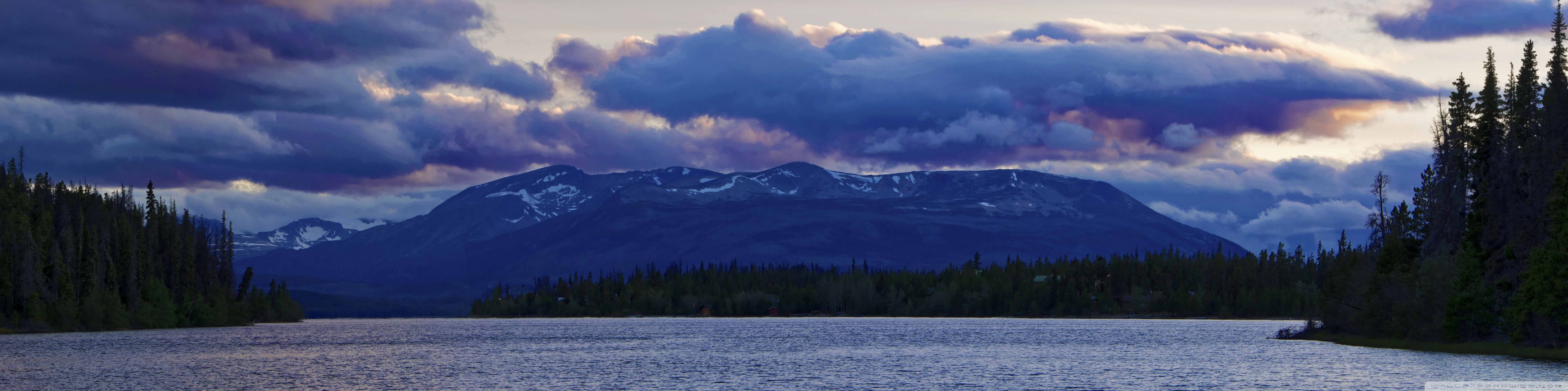 4320x1080 Wallpapers - Wallpaper Cave