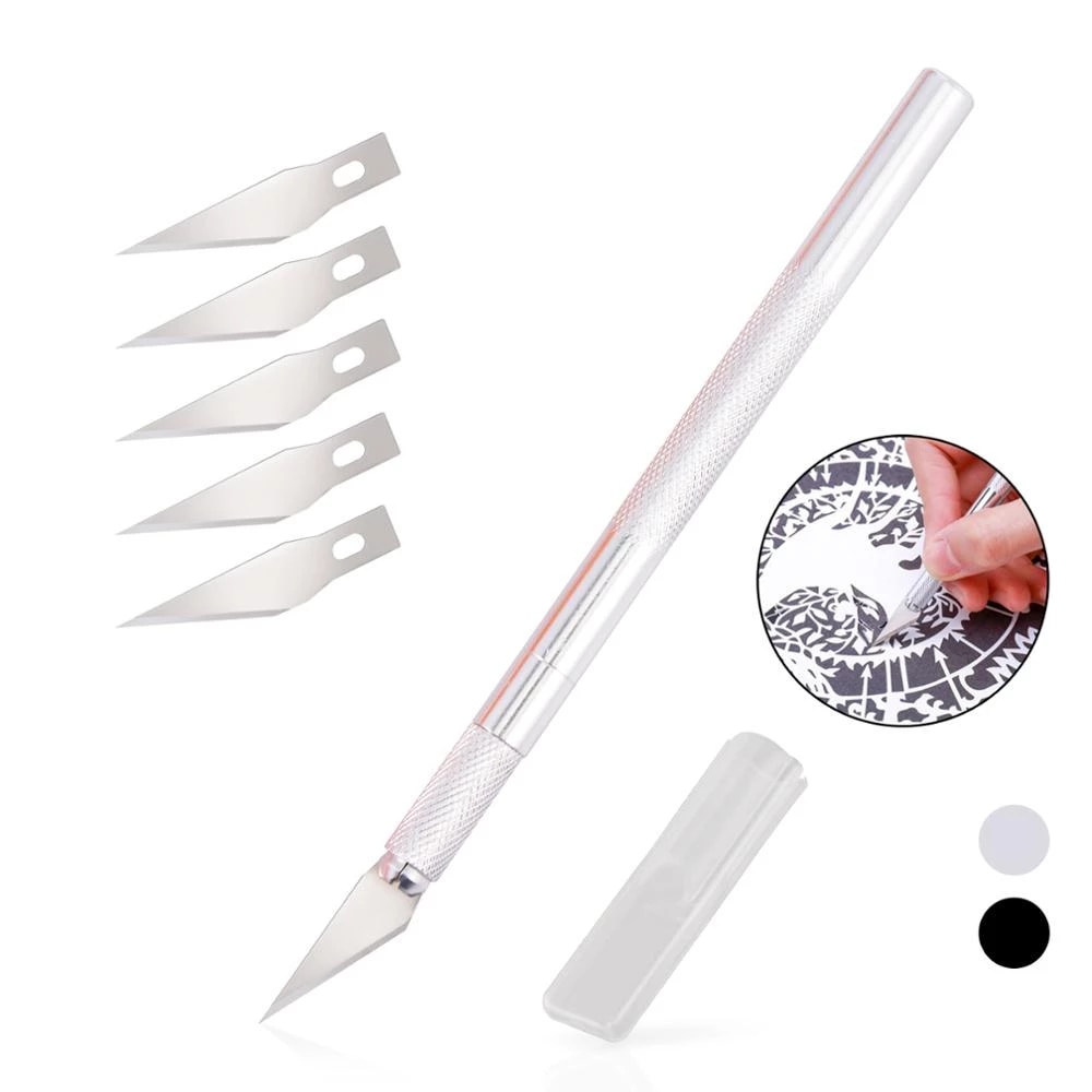 Scalpel Wallpapers - Wallpaper Cave