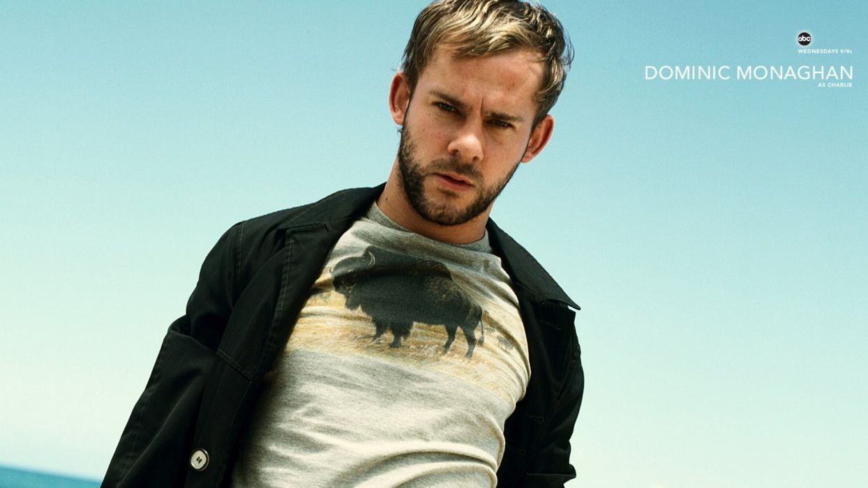 Lost TV Wallpapers - Wallpaper Cave