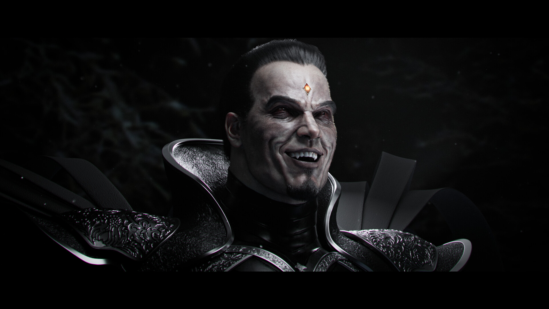 Mr Sinister Wallpapers - Wallpaper Cave