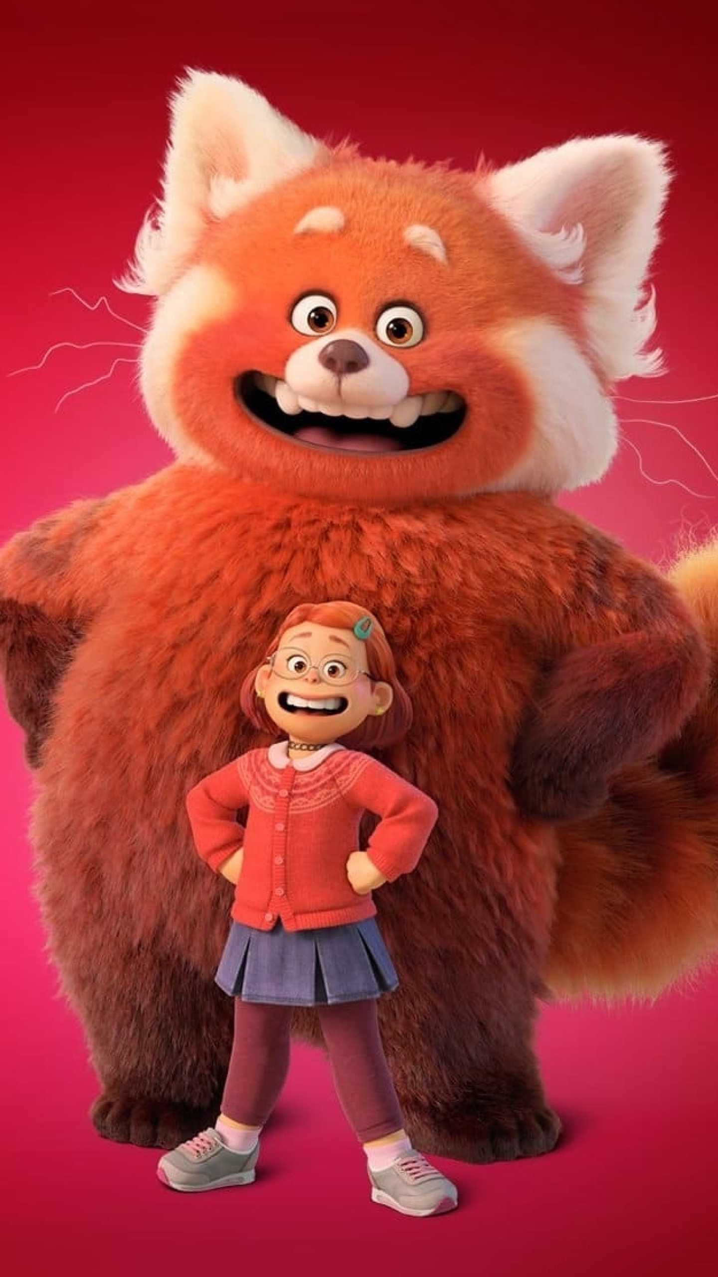 Meilin Lee Wallpapers - Wallpaper Cave