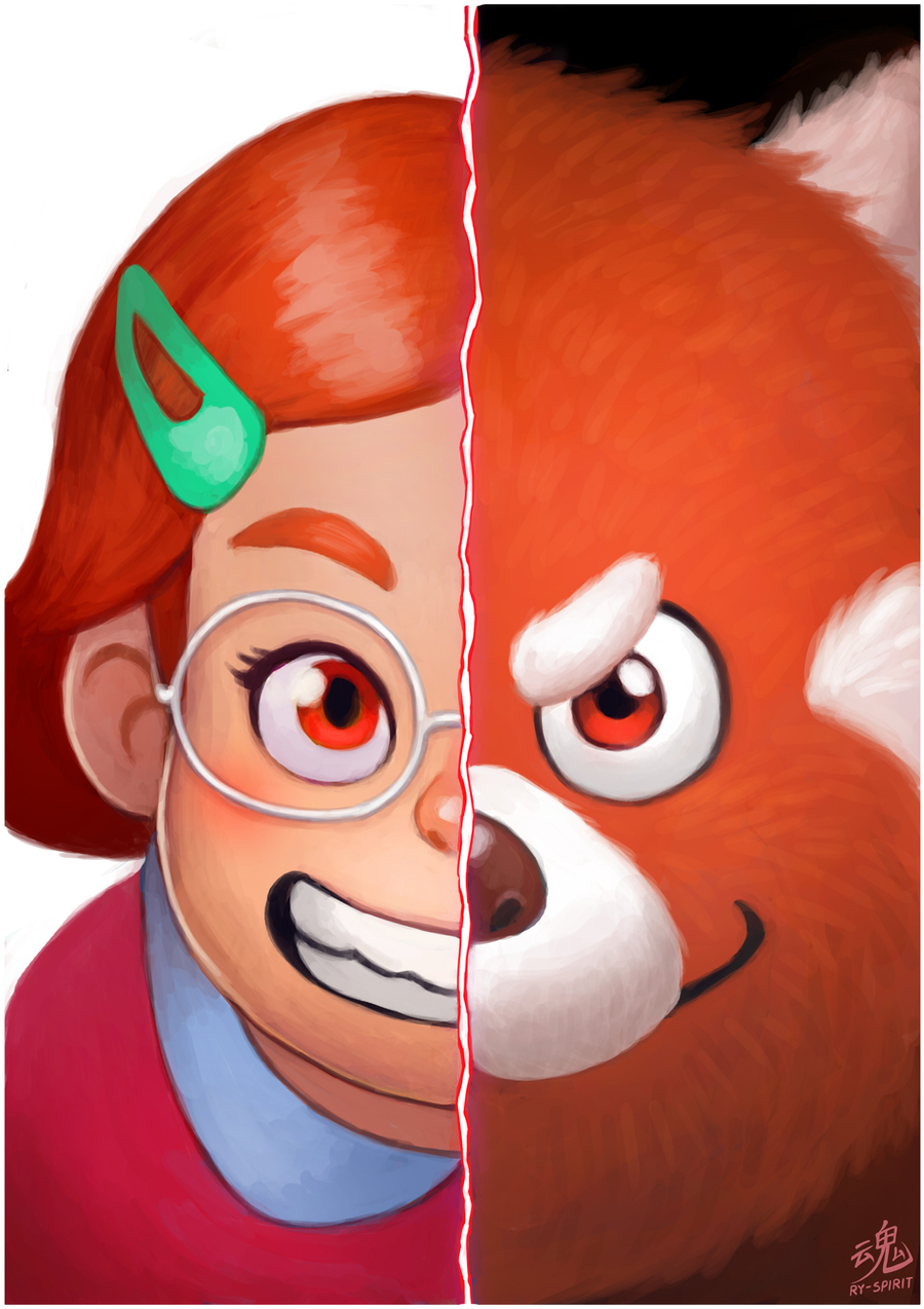 Meilin Lee Wallpapers - Wallpaper Cave