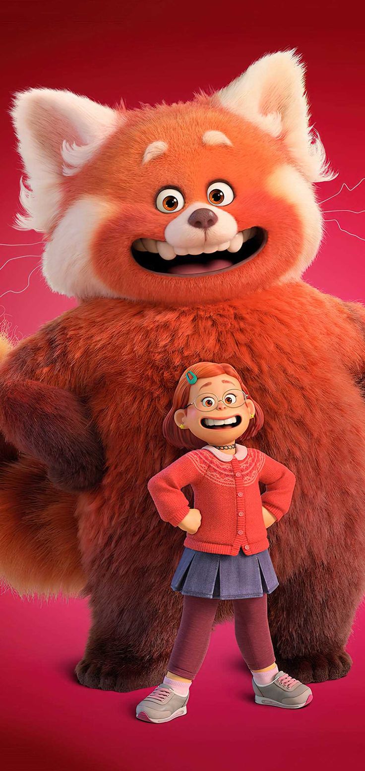 Meilin Lee Wallpapers - Wallpaper Cave