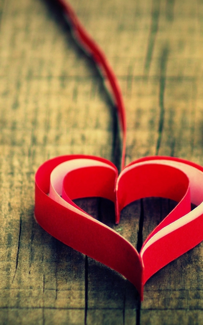 Love Portrait Wallpapers - Wallpaper Cave