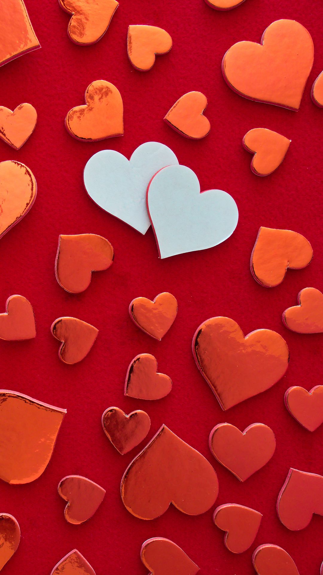 Love Portrait Wallpapers - Wallpaper Cave