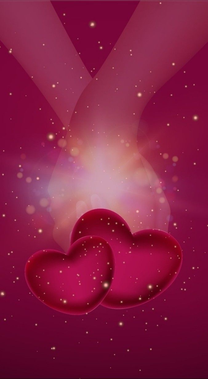 Love Portrait Wallpapers - Wallpaper Cave