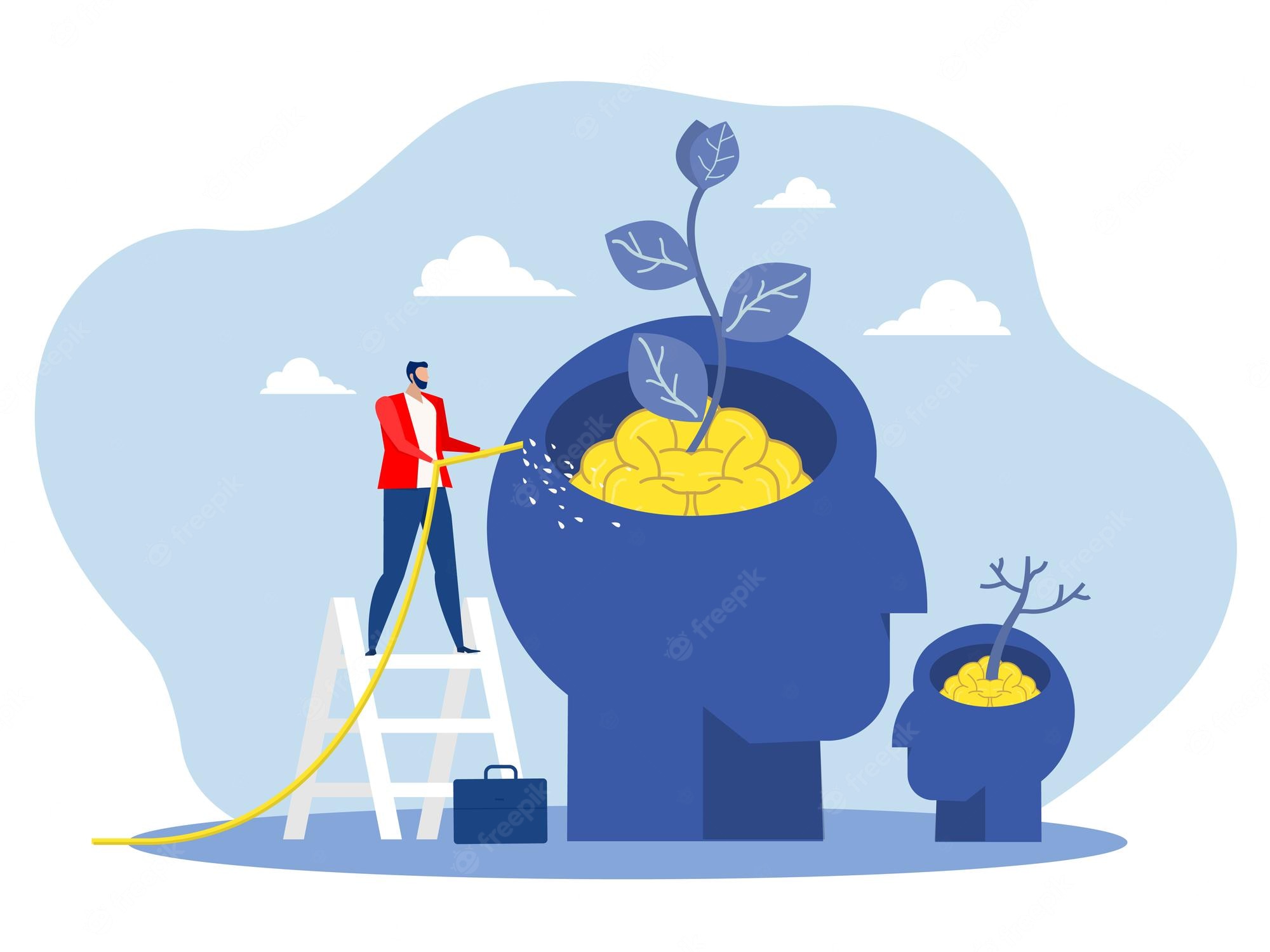 Growth Mindset Wallpapers - Wallpaper Cave