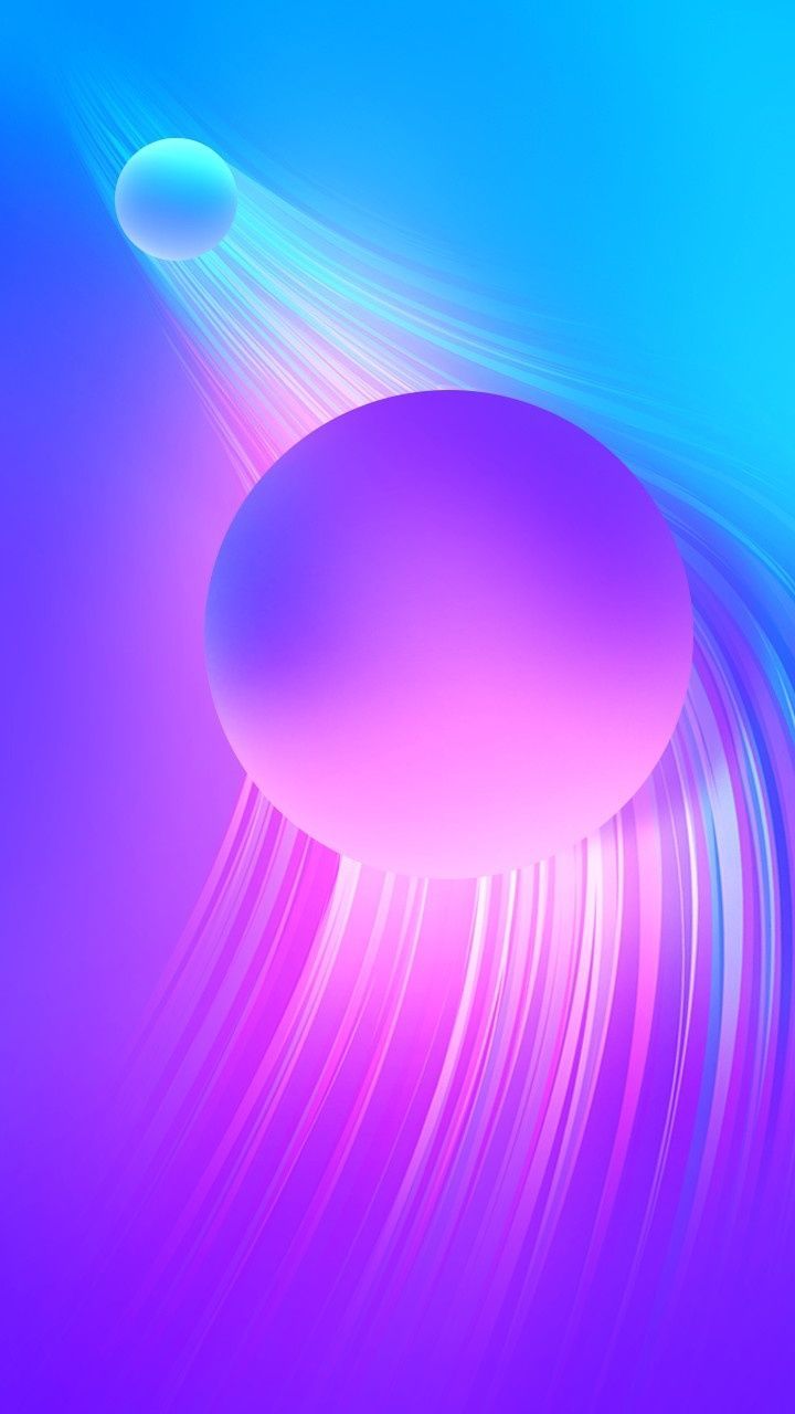 Infinix Note 10 Wallpapers - Wallpaper Cave