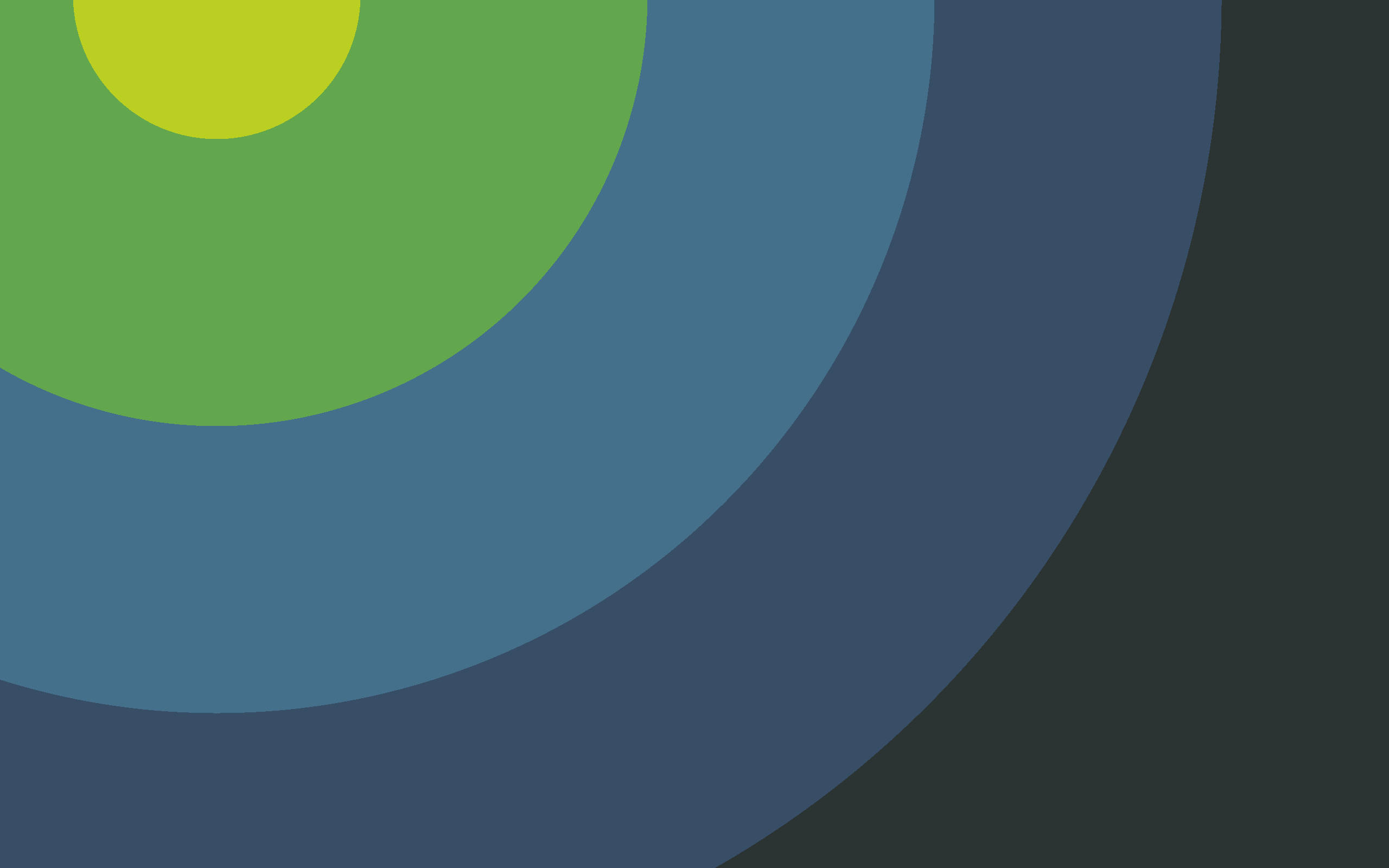 Cool And Simple Wallpapers - Wallpaper Cave