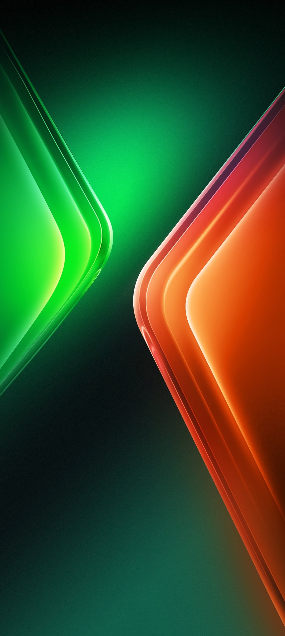 Infinix Note 10 Wallpapers - Wallpaper Cave