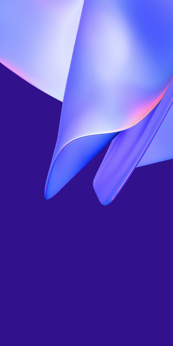 Infinix Note 10 Wallpapers - Wallpaper Cave