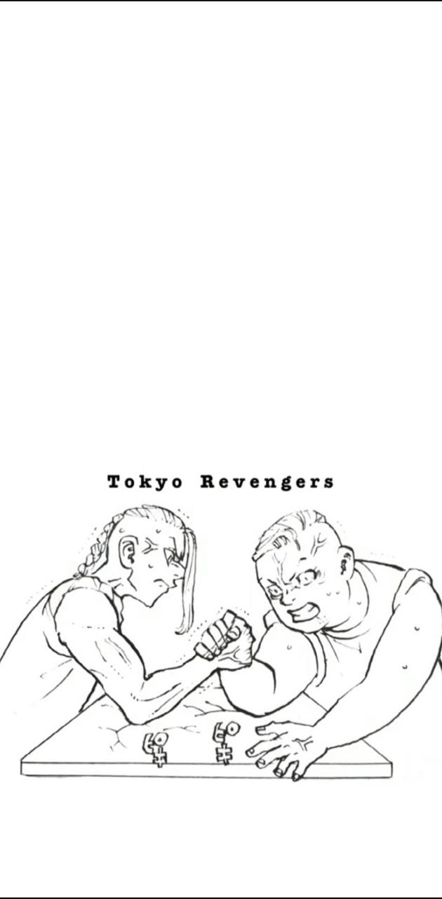 Pachin Wallpapers - Wallpaper Cave