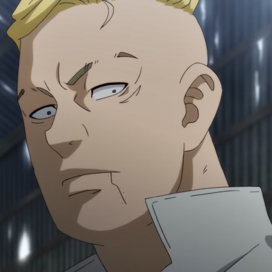 Pachin Wallpapers - Wallpaper Cave