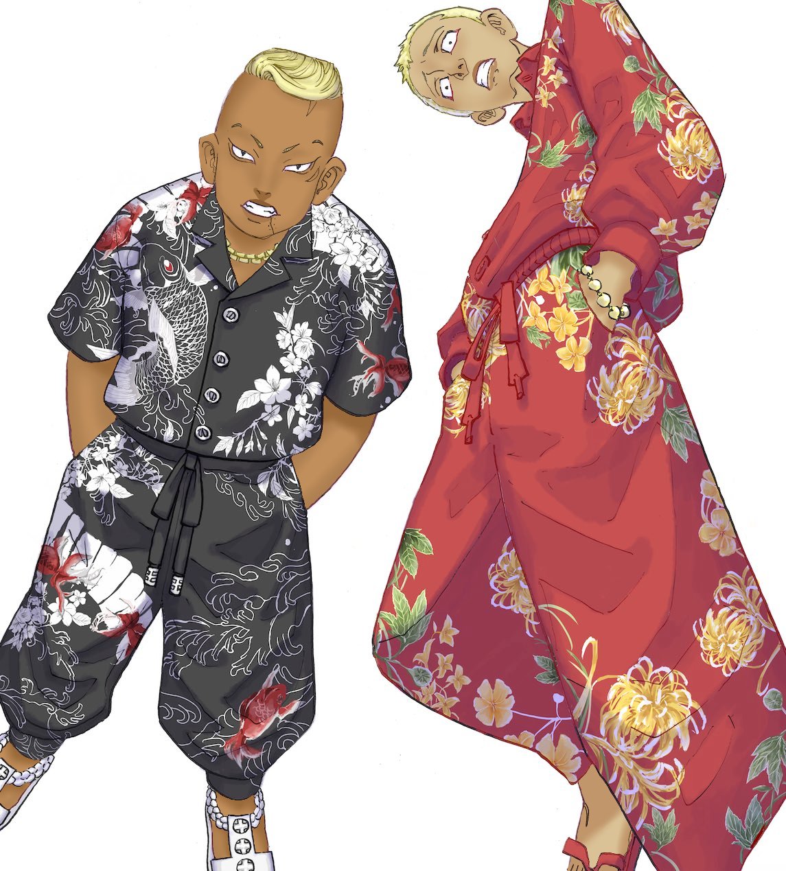 Pachin Wallpapers - Wallpaper Cave