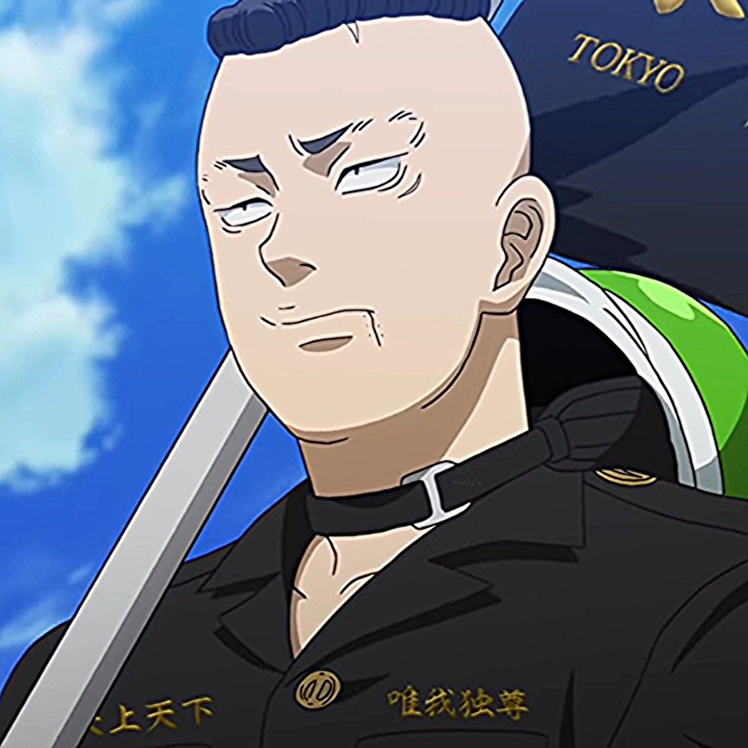 Pachin Wallpapers - Wallpaper Cave