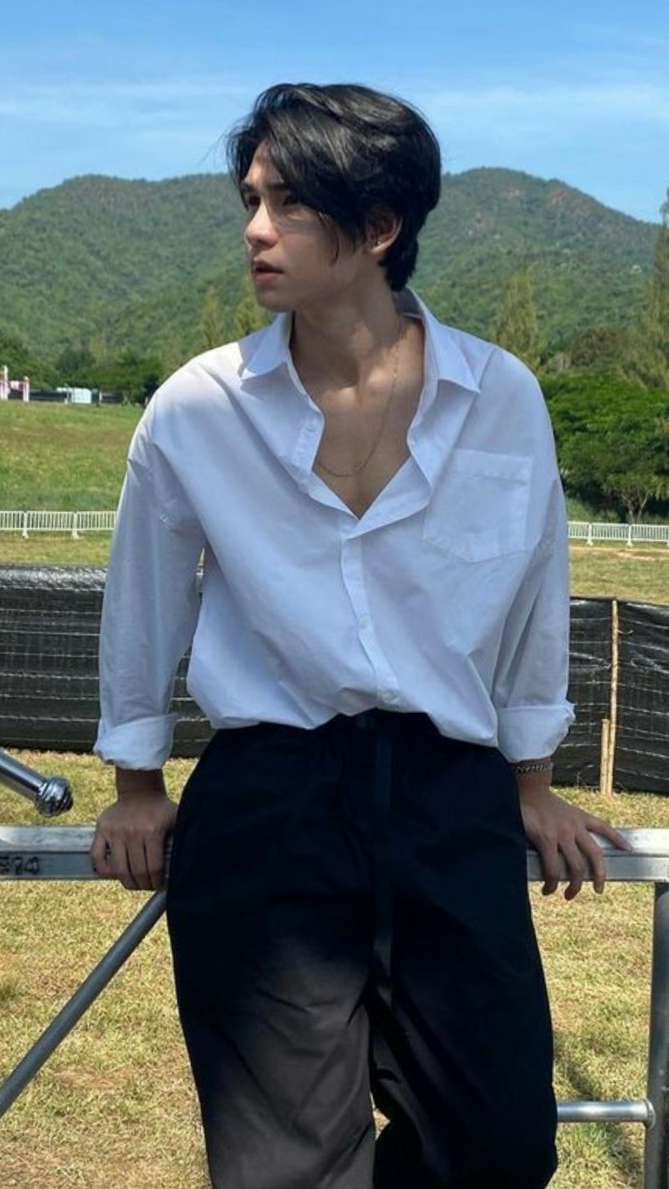 Jeff Satur Wallpapers - Wallpaper Cave