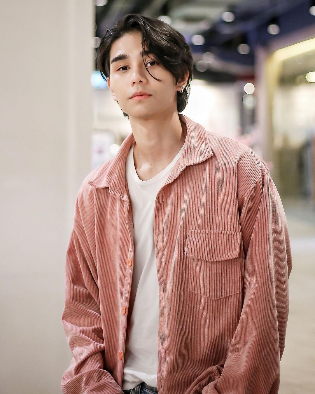 Jeff Satur Wallpapers - Wallpaper Cave