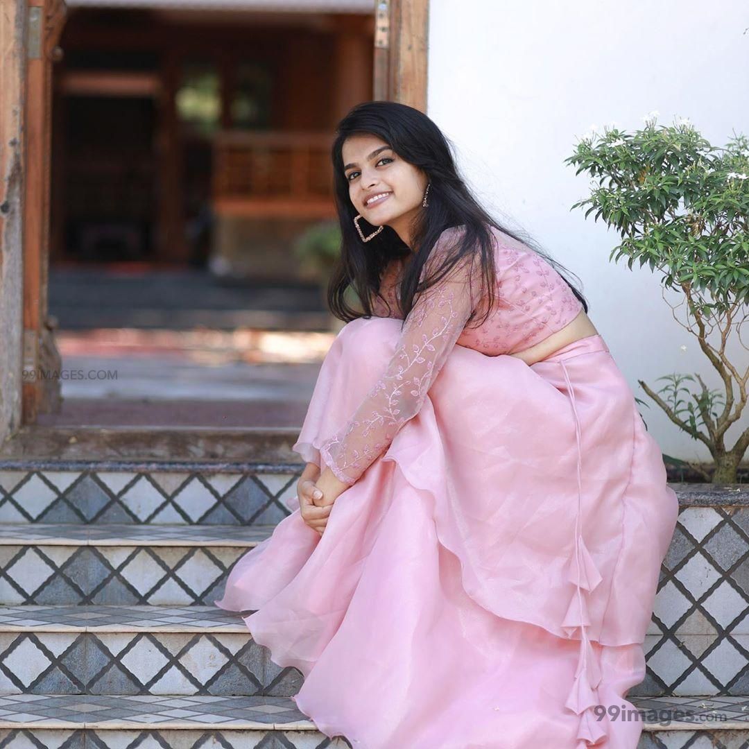 Gopika Ramesh Wallpapers - Wallpaper Cave