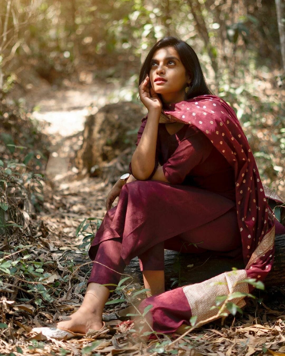 Gopika Ramesh Wallpapers - Wallpaper Cave