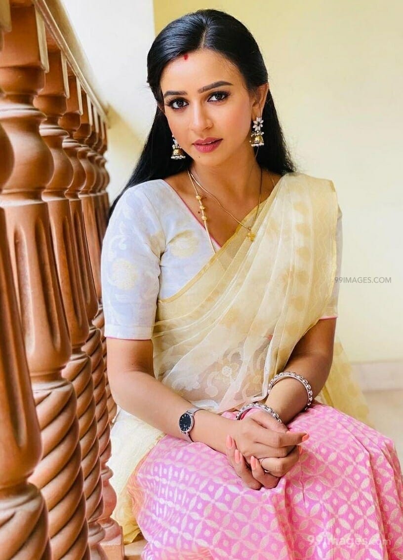 Divya Ganesh Wallpapers - Wallpaper Cave