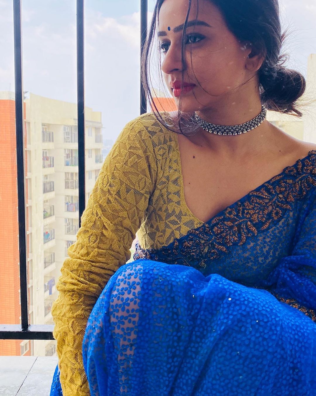 Divya Ganesh Wallpapers - Wallpaper Cave