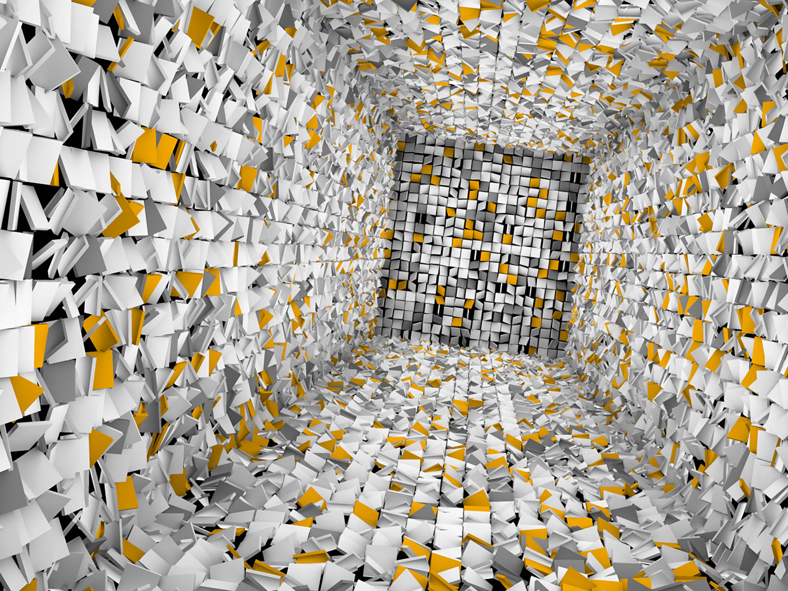 Mentally Unstable Wallpapers - Wallpaper Cave