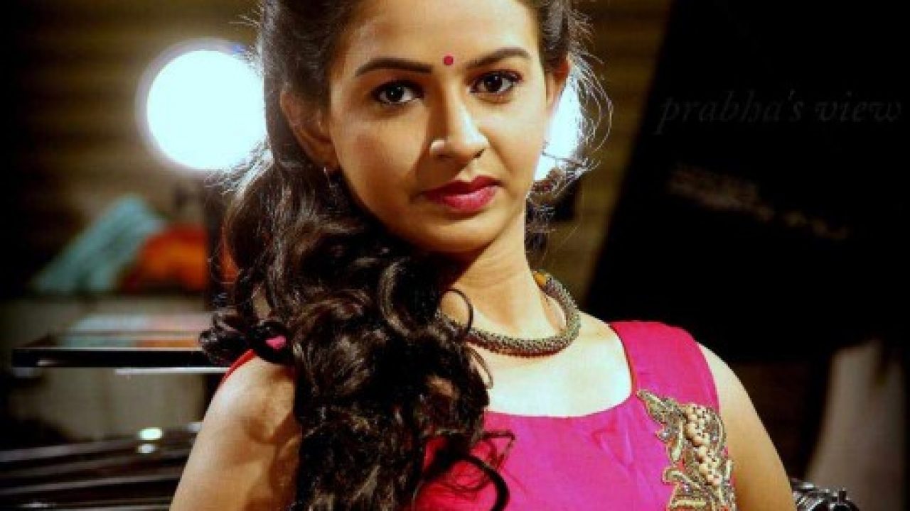 Divya Ganesh Wallpapers - Wallpaper Cave