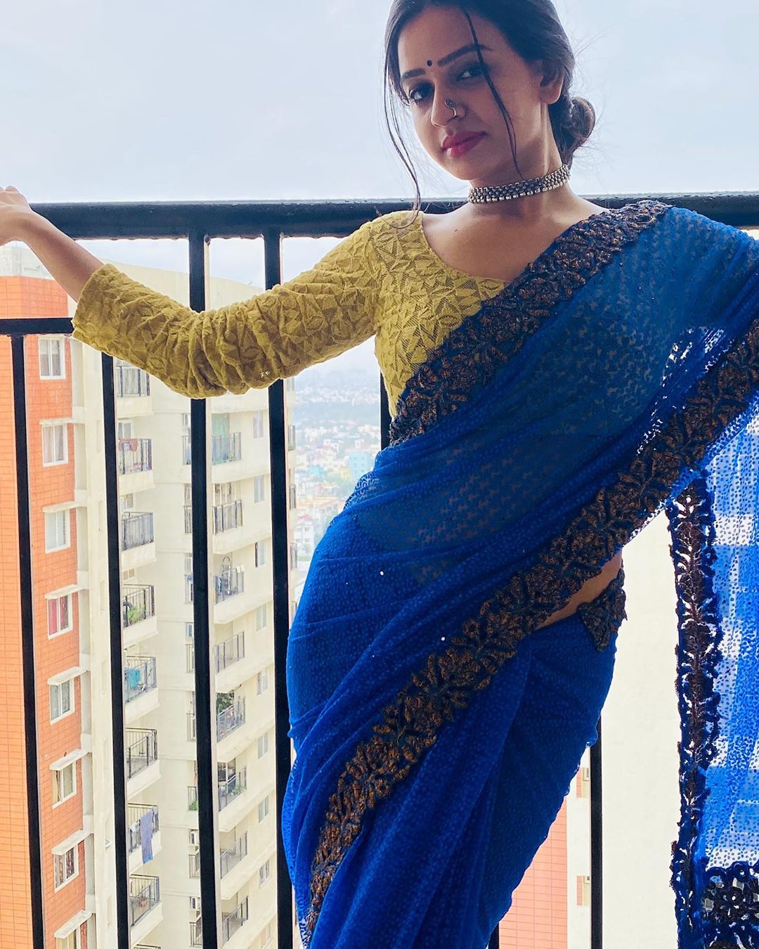 Divya Ganesh Wallpapers - Wallpaper Cave