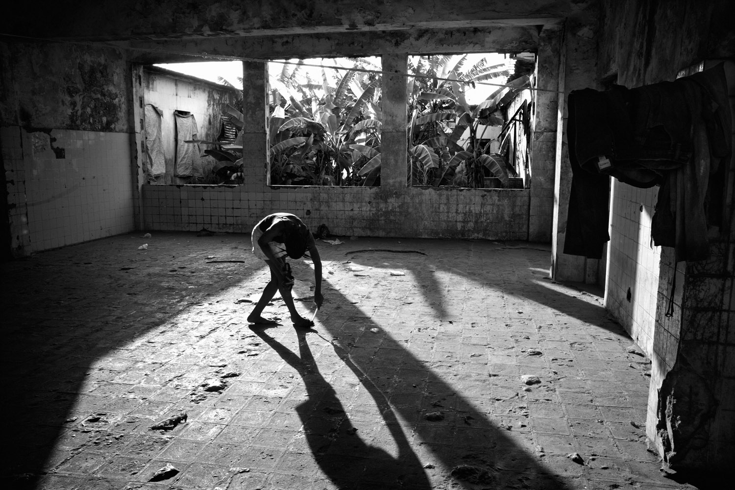 Mentally Unstable Wallpapers - Wallpaper Cave