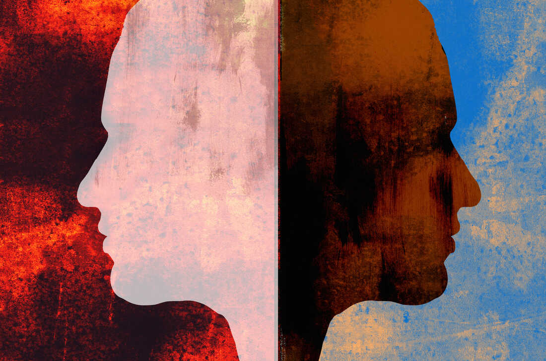 Mentally Unstable Wallpapers - Wallpaper Cave