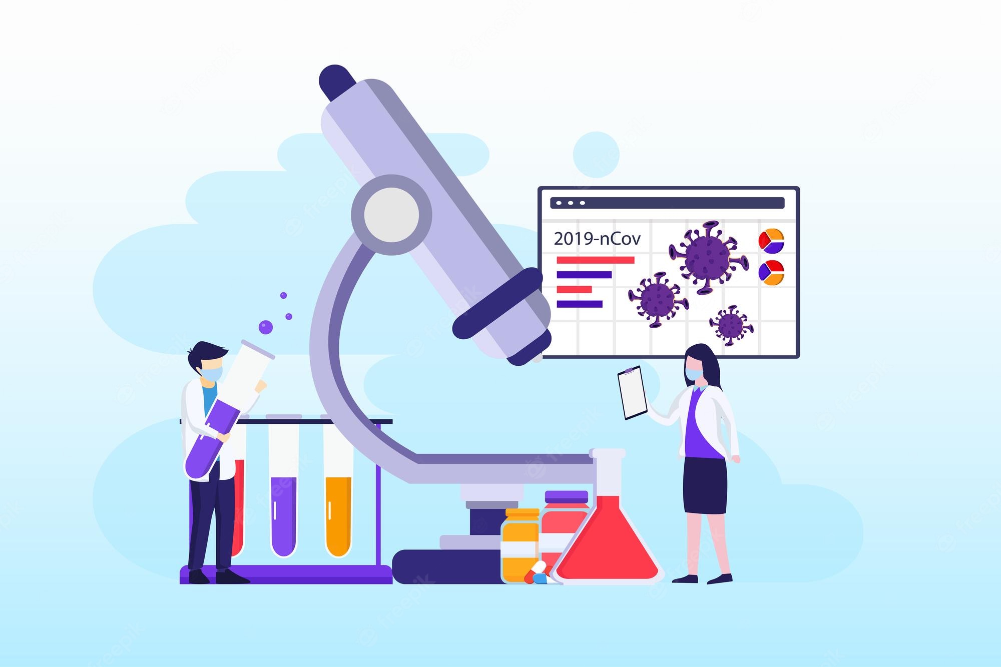 Laboratorium Wallpapers - Wallpaper Cave